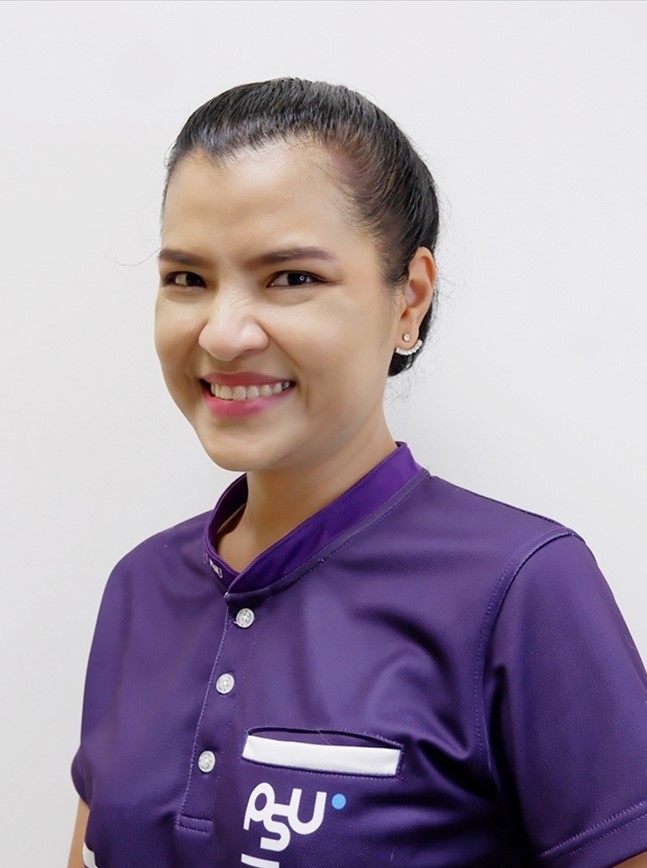 หน่วยโลหิตวิทยา – Pathology PSU