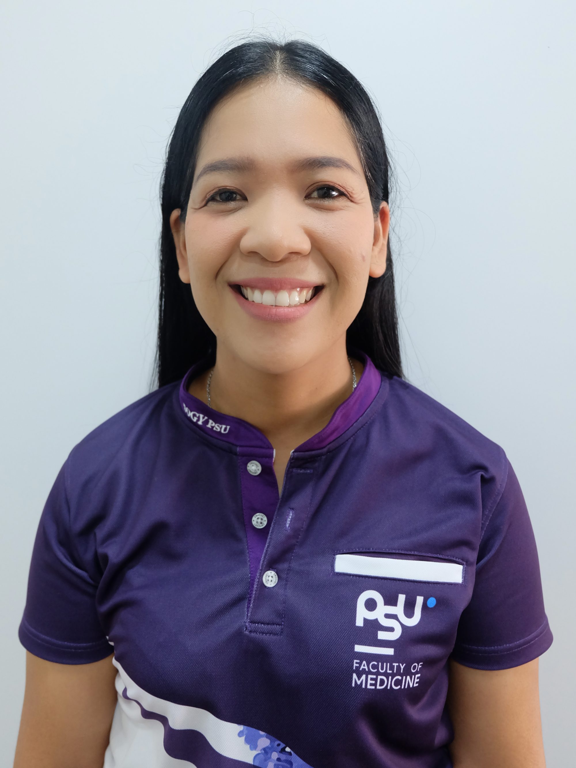 หน่วยแบคทีเรียวิทยาและราวิทยา – Pathology PSU