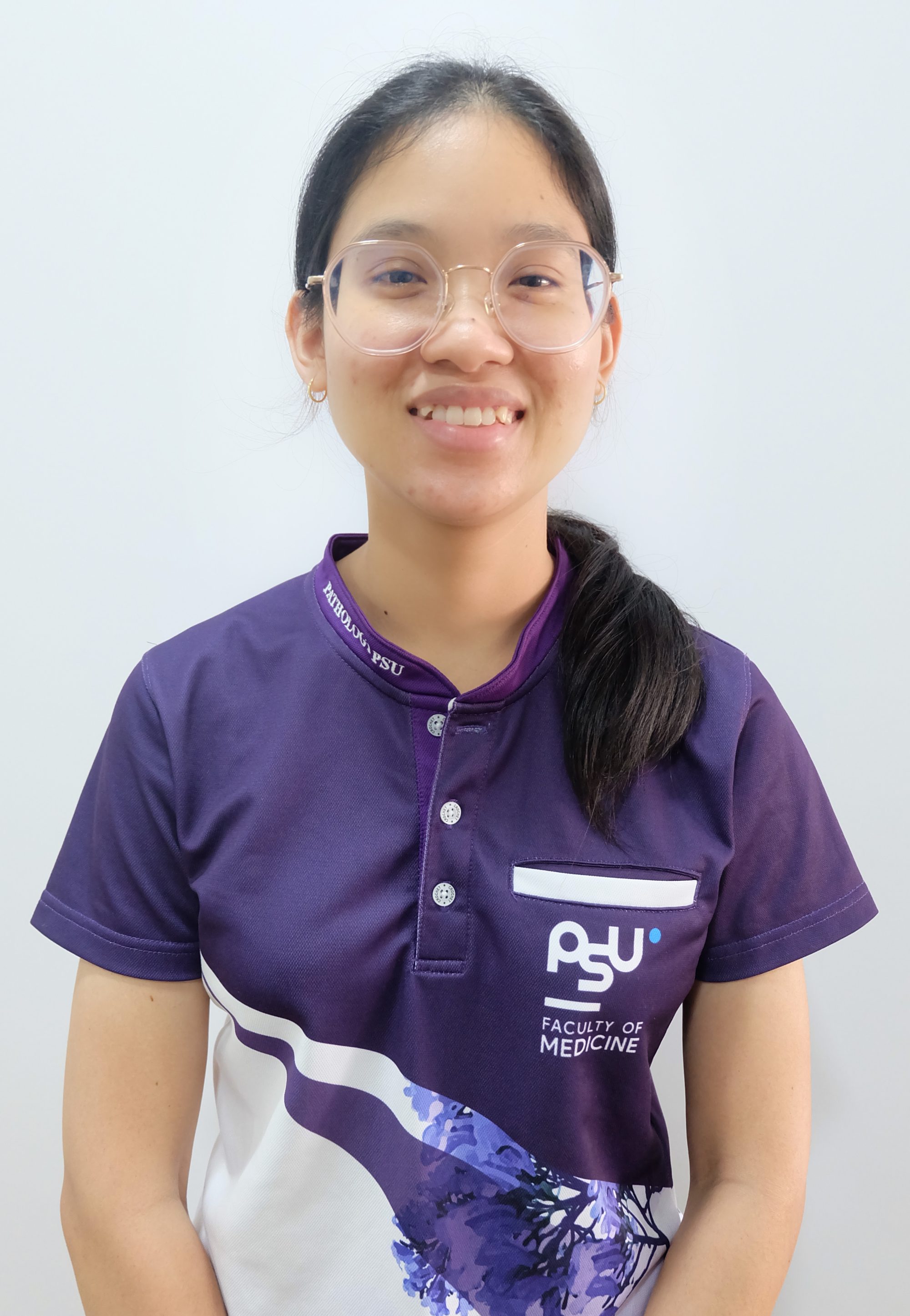 หน่วยแบคทีเรียวิทยาและราวิทยา – Pathology PSU