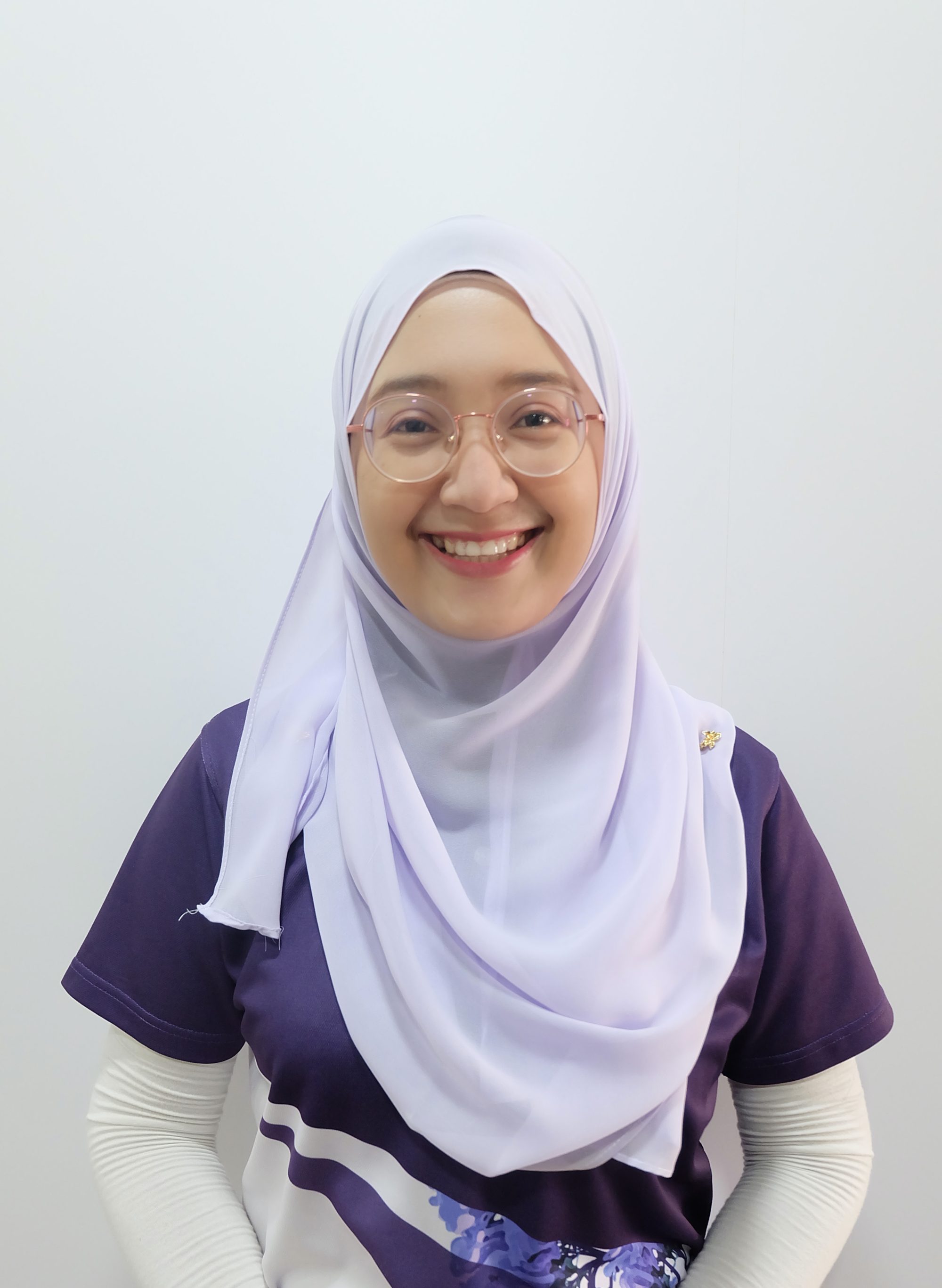 หน่วยแบคทีเรียวิทยาและราวิทยา – Pathology PSU