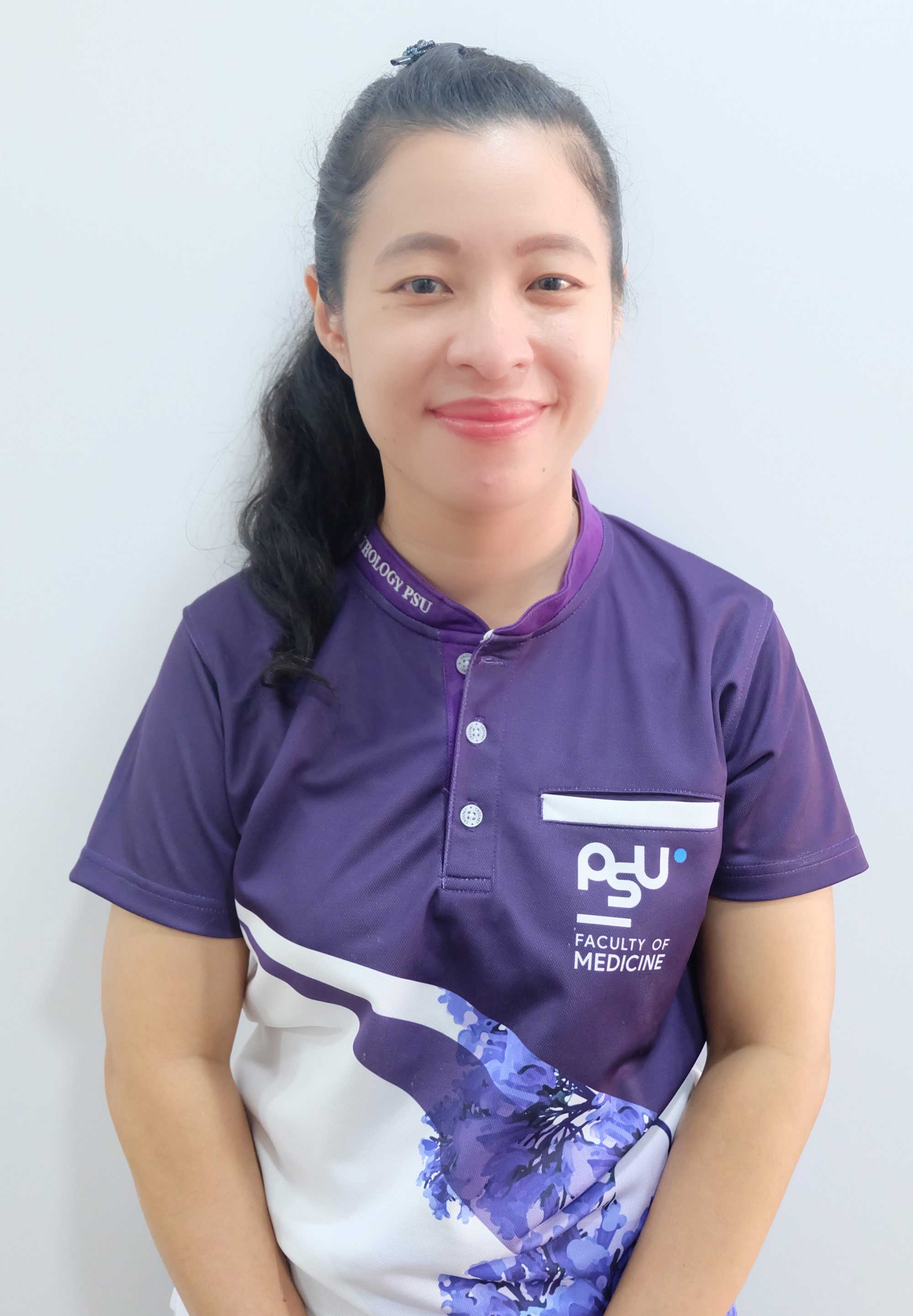 หน่วยแบคทีเรียวิทยาและราวิทยา – Pathology PSU