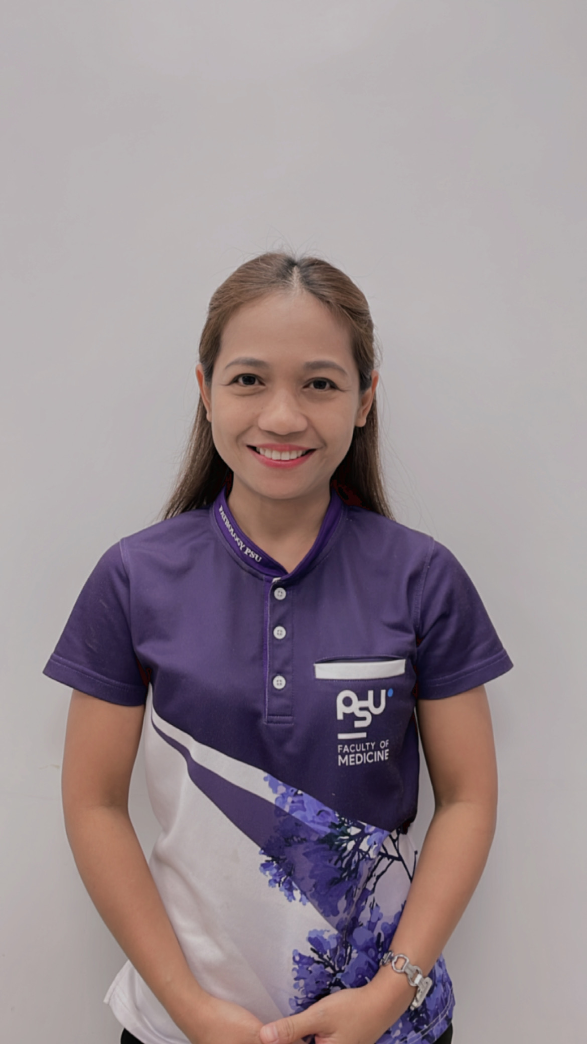 หน่วยนิติเวชชันสูตรและการทดสอบวิเคราะห์ – Pathology PSU