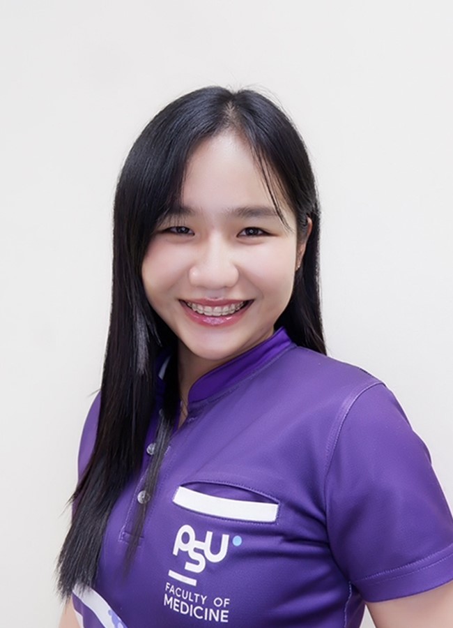 หน่วยโลหิตวิทยา – Pathology PSU