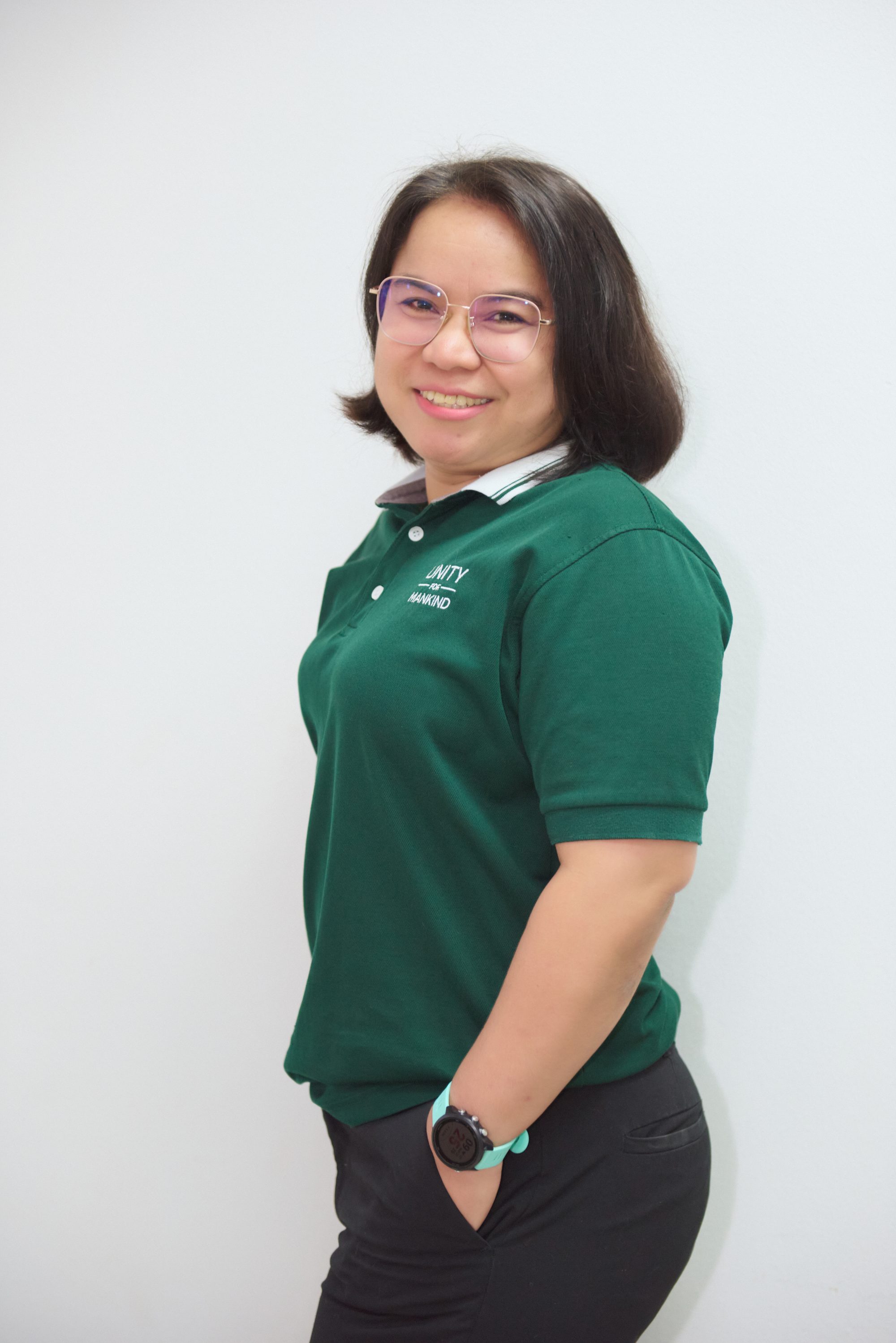 หน่วยตรวจวินิจฉัยระดับโมเลกุล – Pathology PSU