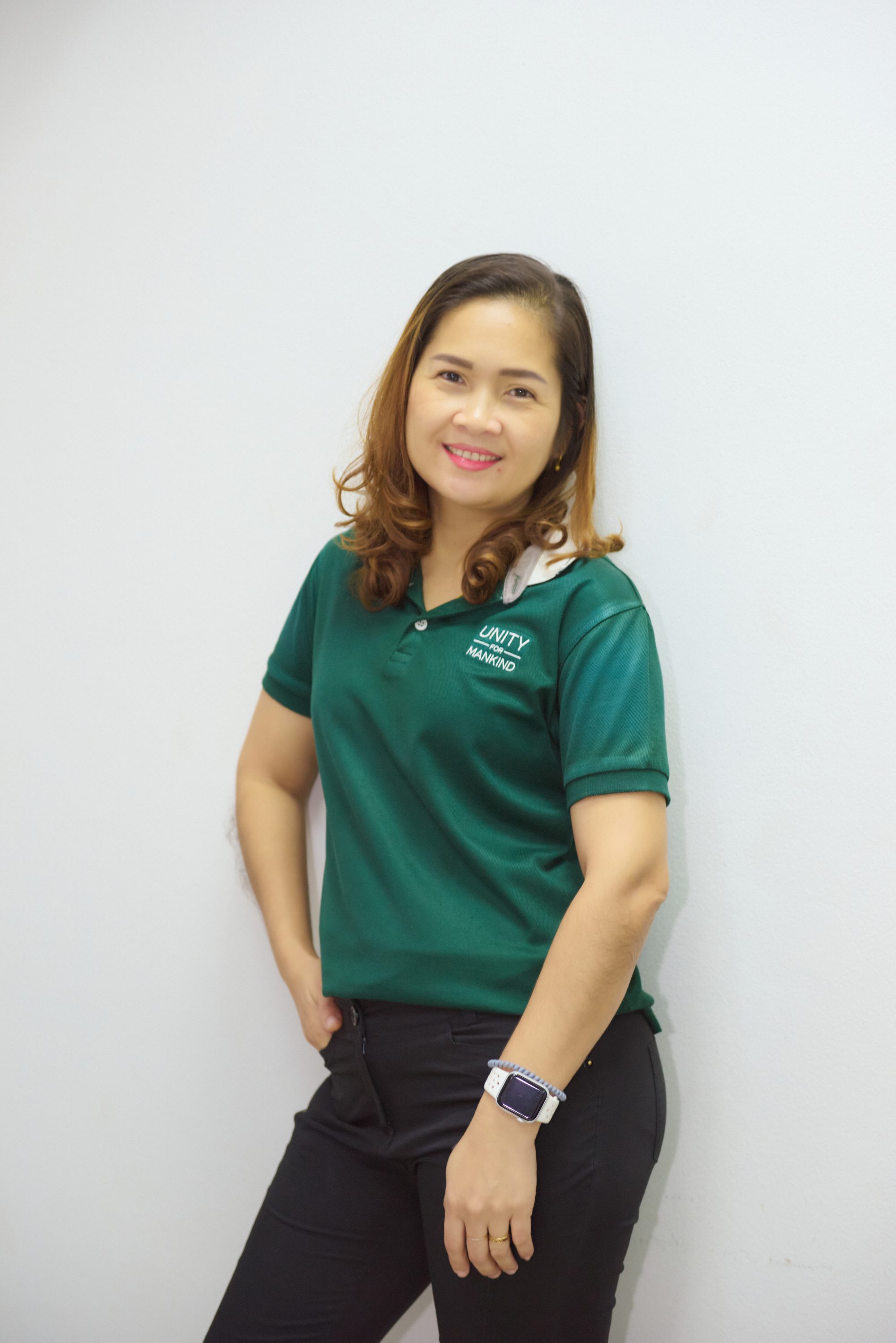 หน่วยตรวจวินิจฉัยระดับโมเลกุล – Pathology PSU