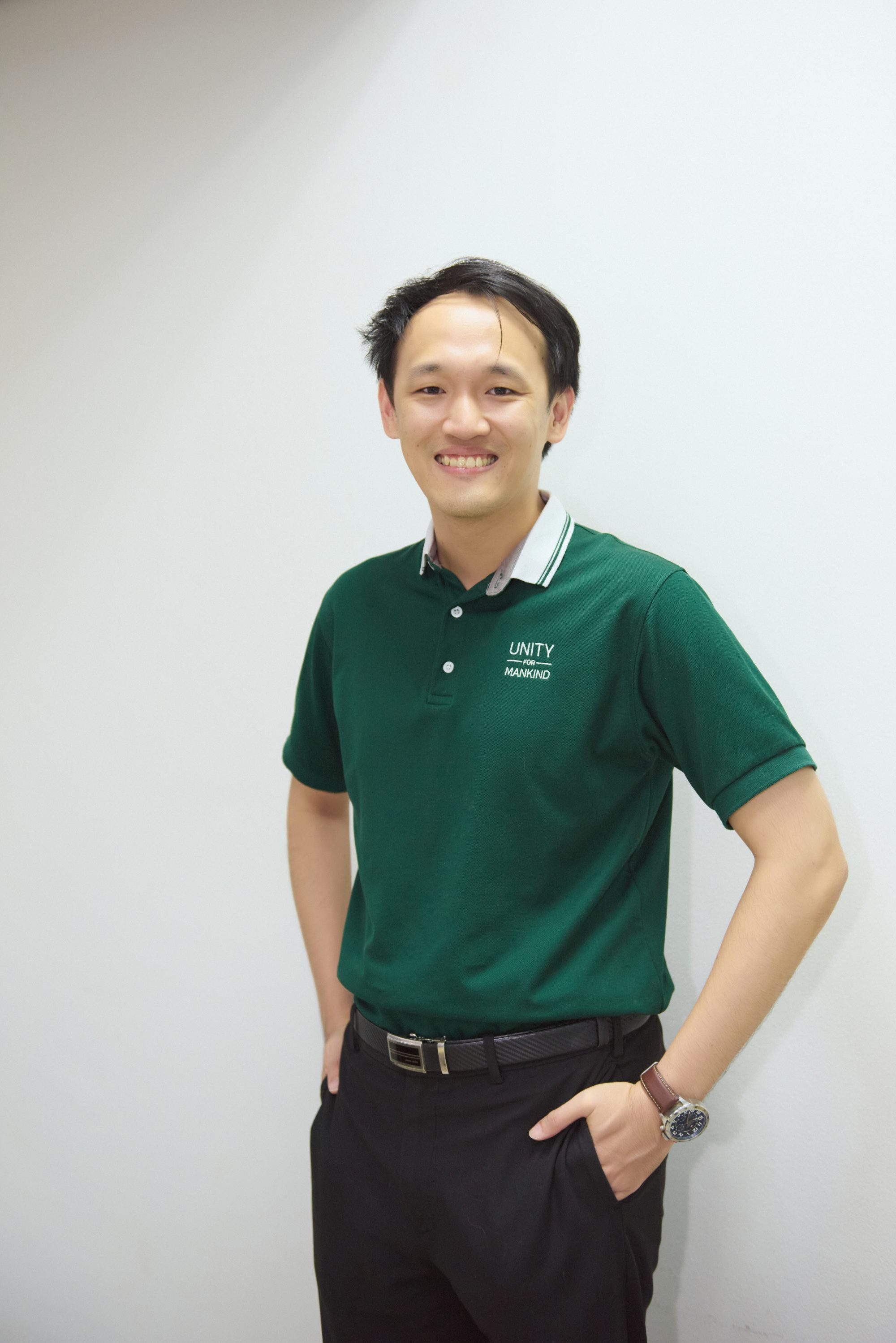 หน่วยตรวจวินิจฉัยระดับโมเลกุล – Pathology PSU