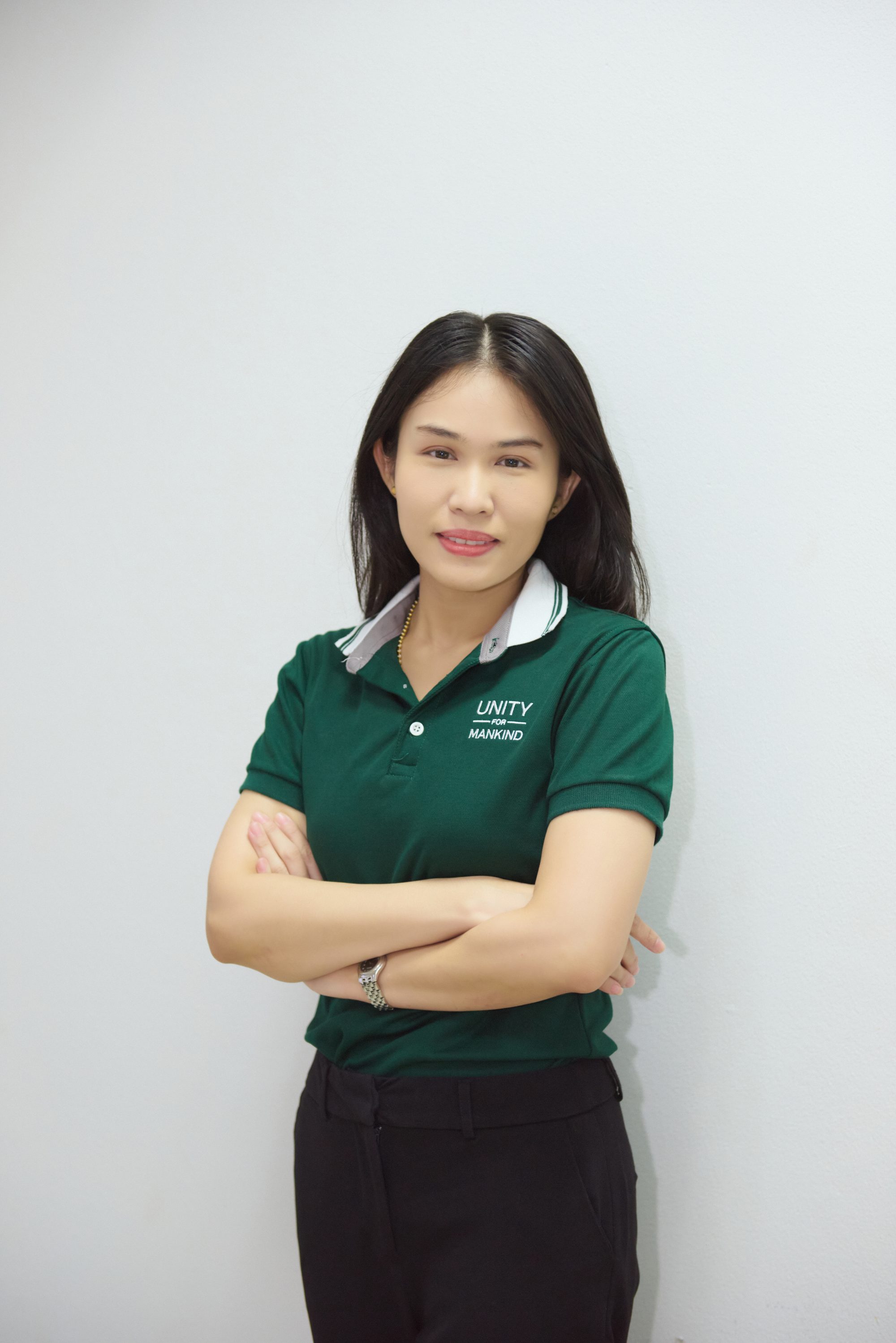 หน่วยตรวจวินิจฉัยระดับโมเลกุล – Pathology PSU