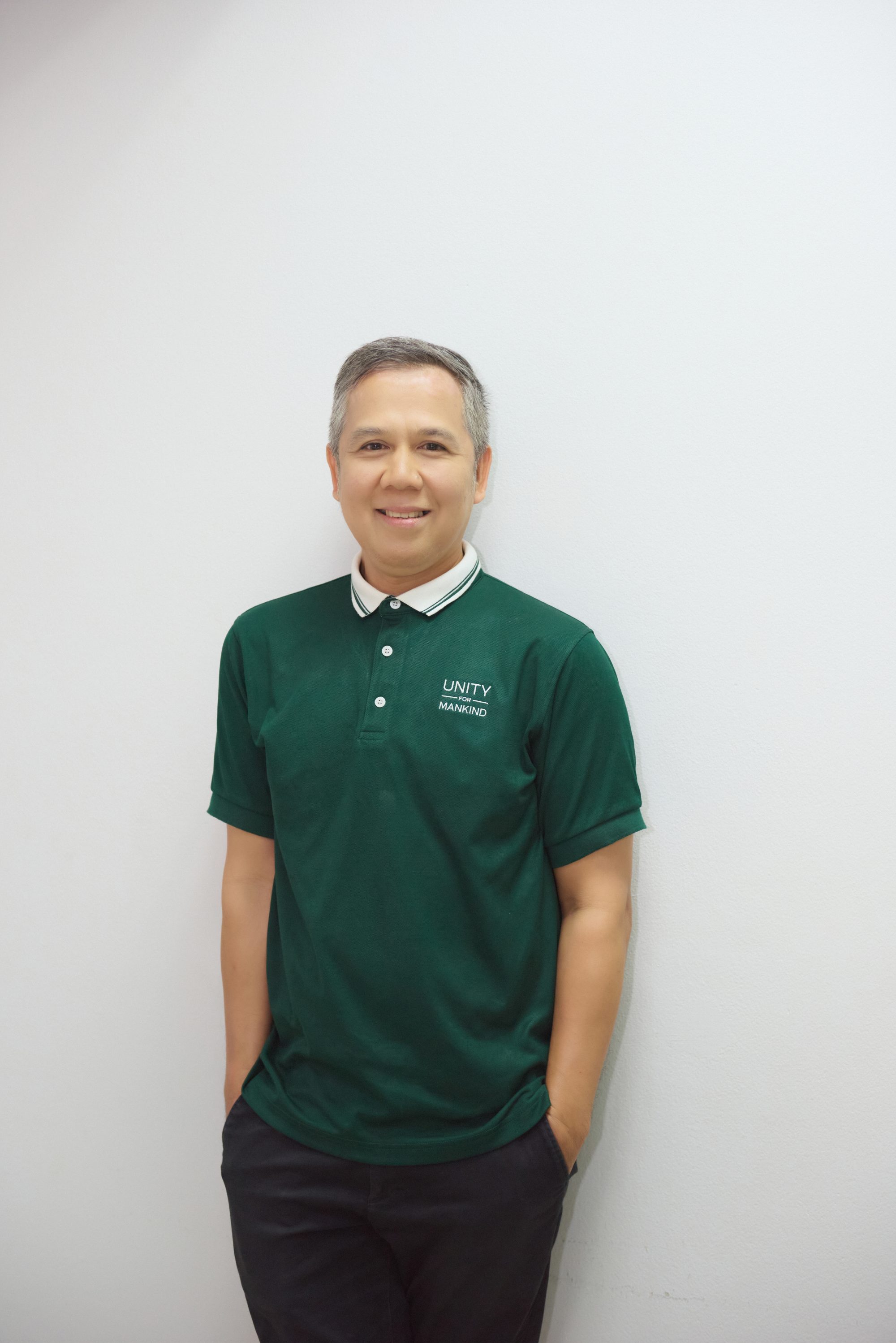 หน่วยตรวจวินิจฉัยระดับโมเลกุล – Pathology PSU