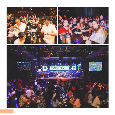 Page 262 - BOOK Final