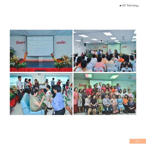 Page 269 - BOOK Final