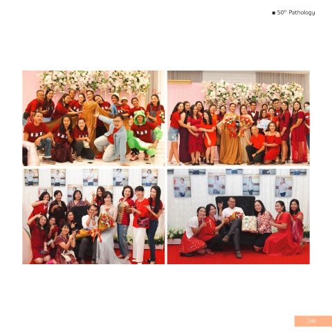 Page 271 - BOOK Final