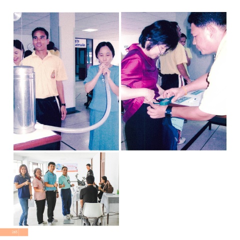 Page 288 - BOOK Final