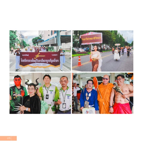 Page 298 - BOOK Final