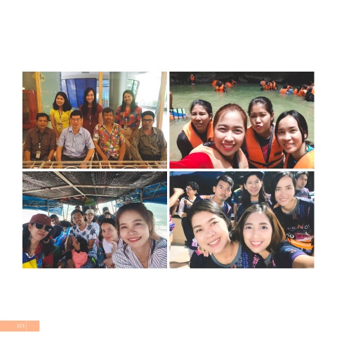 Page 346 - BOOK Final