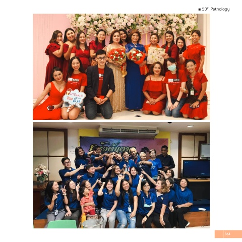 Page 387 - BOOK Final