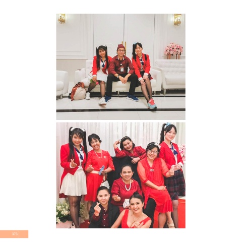 Page 396 - BOOK Final